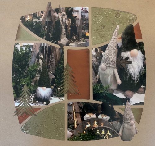 About AZZA Scrapbooking | AZZA Pacific