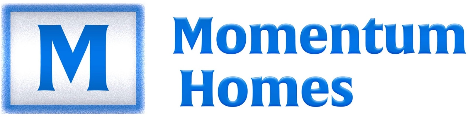 Momentum Homes