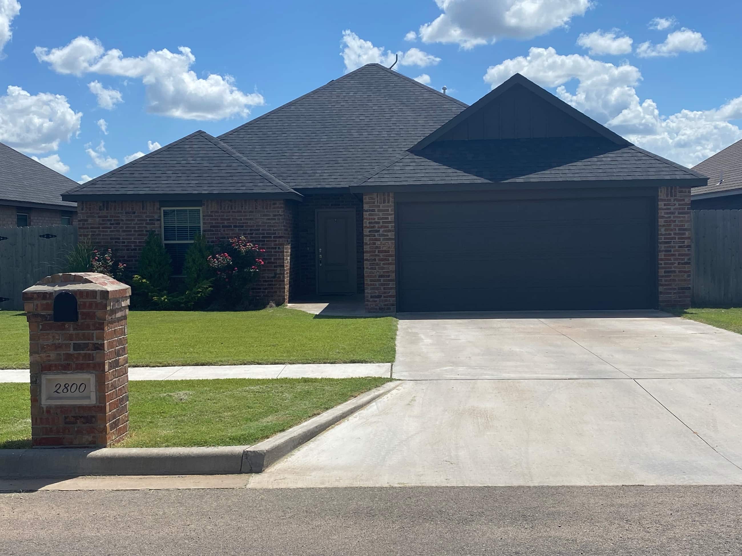 Momentum Homes