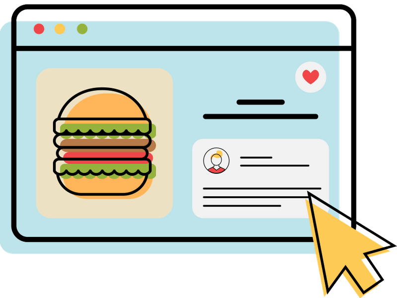 Turn More First-Time Guests into "Regulars" | Popmenu