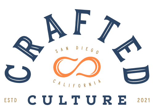 Turn More First-Time Guests into "Regulars" | Popmenu