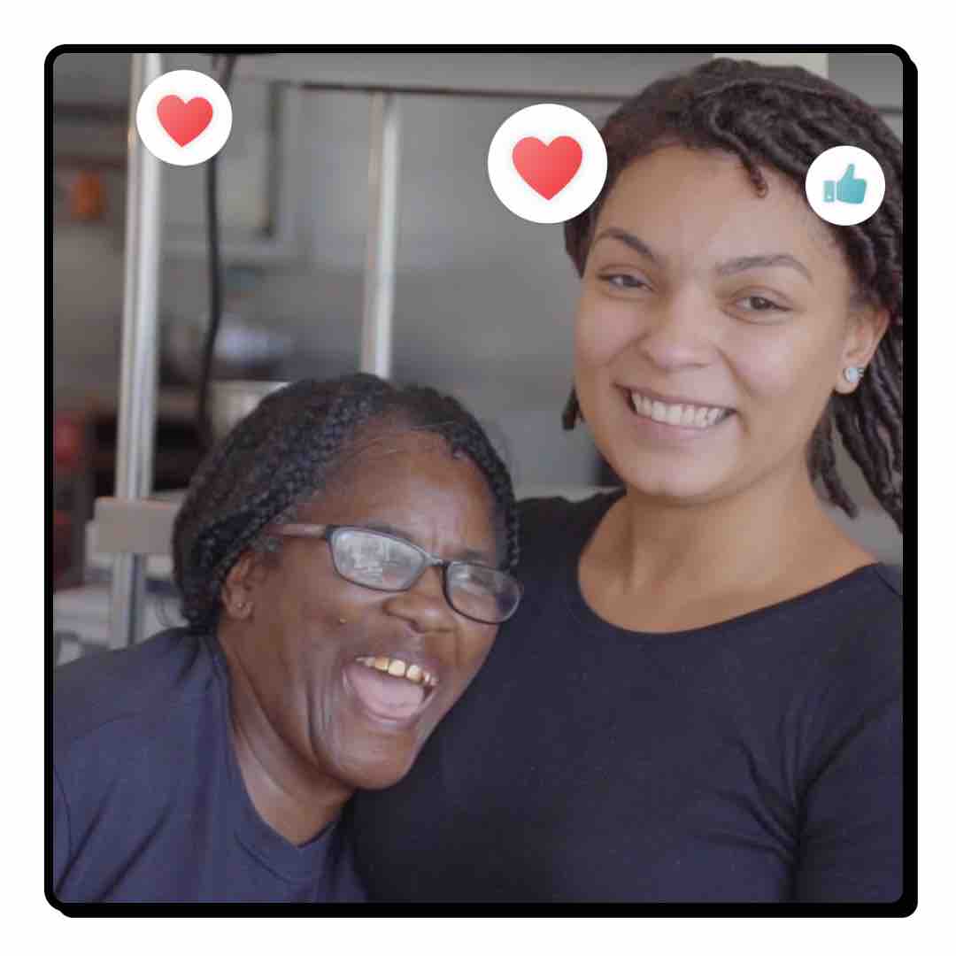 Popmenu: Client Stories - Improving Margins