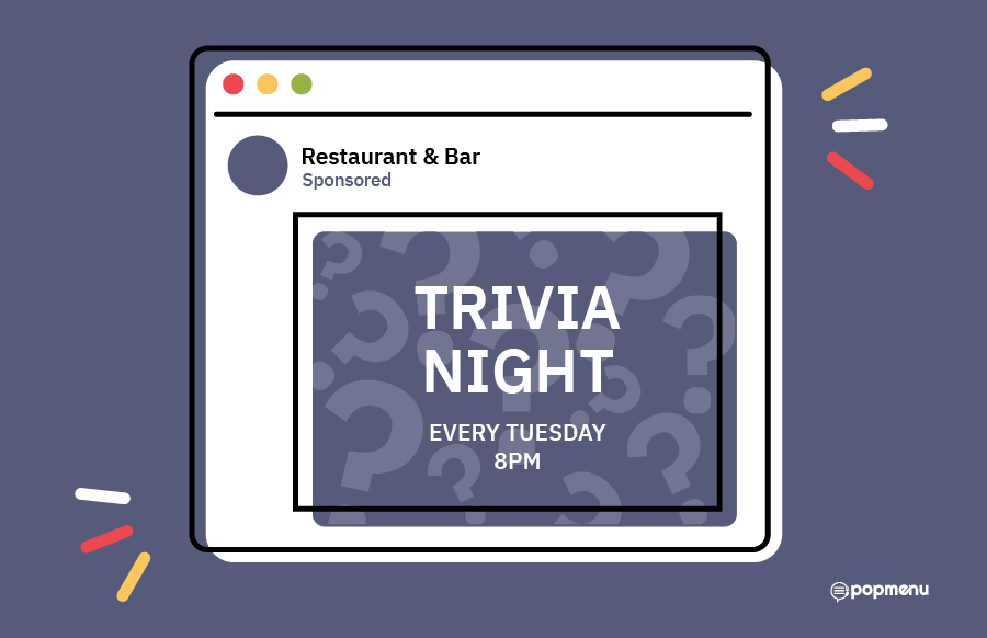 33 Restaurant Event Ideas to Delight Your Guests