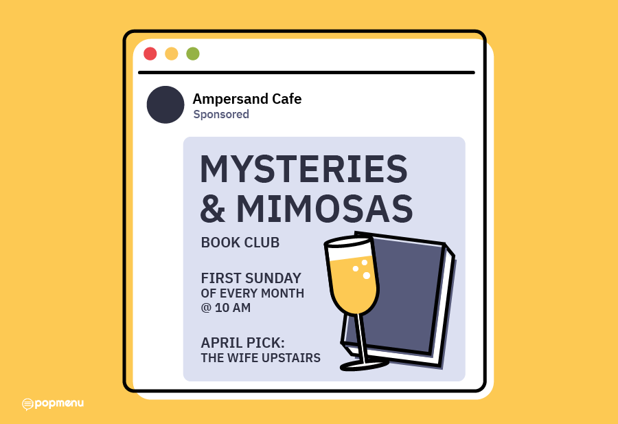 33 Restaurant Event Ideas to Delight Your Guests