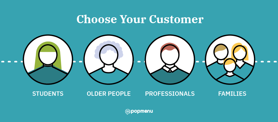 33 Restaurant Event Ideas to Delight Your Guests