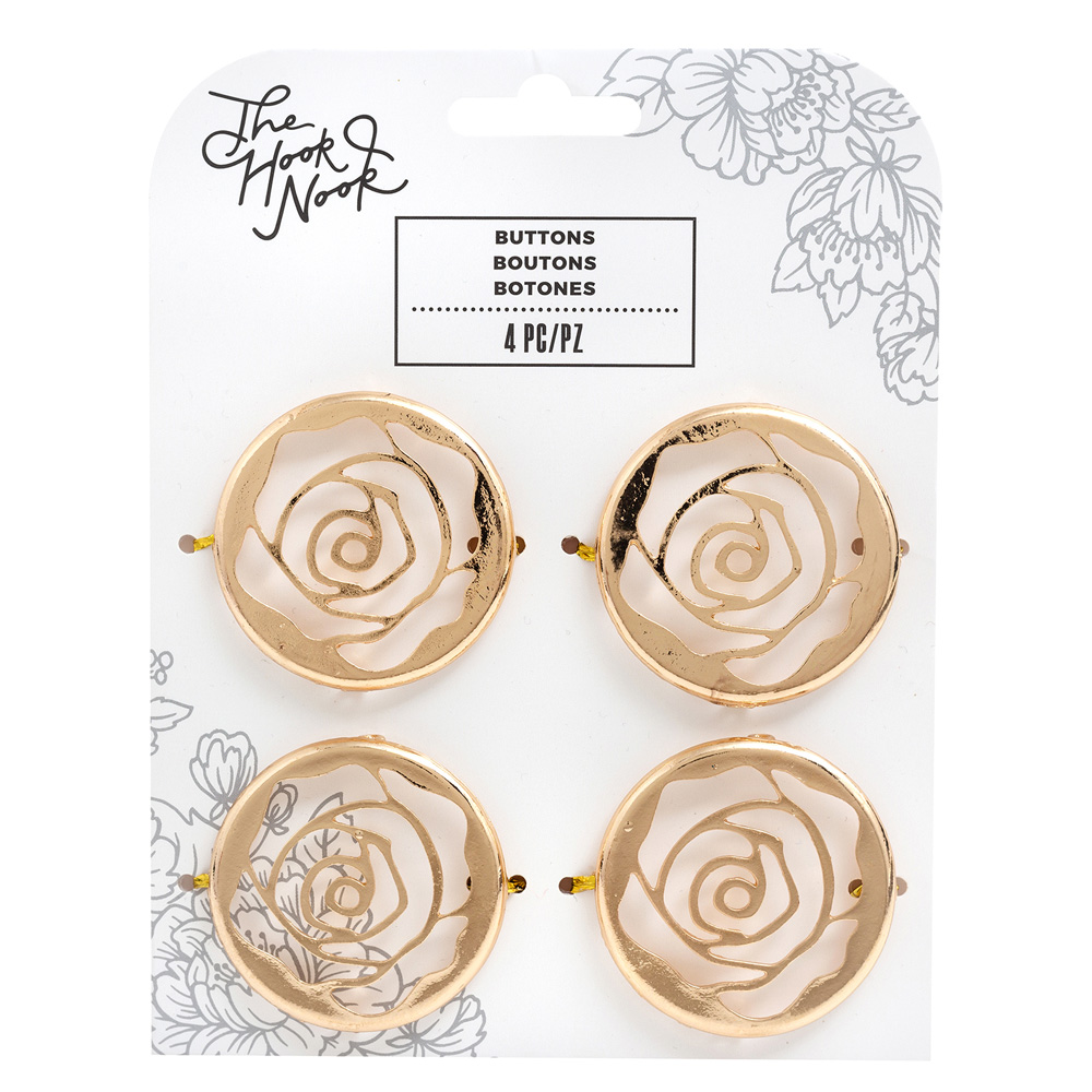 THNLife - The Hook Nook Product Collection! | Jessica Carey