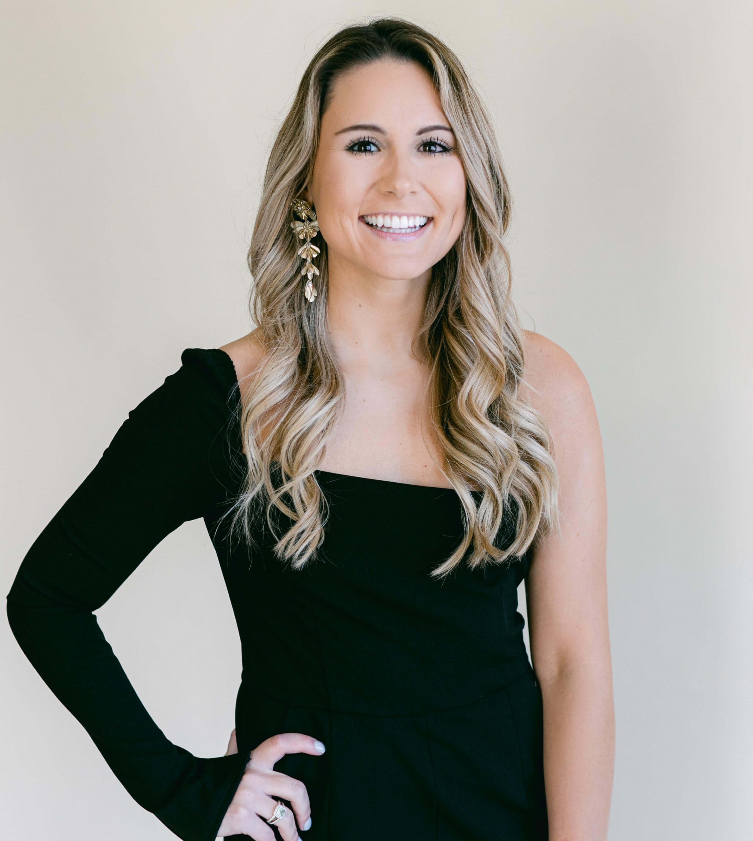 Meet Our Staff at Love Bridal Boutique