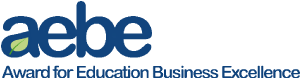 Building Links Between Education & Business | Beacon East