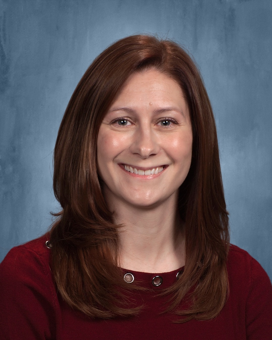 St Paul Lutheran Church - Bay City, Michigan