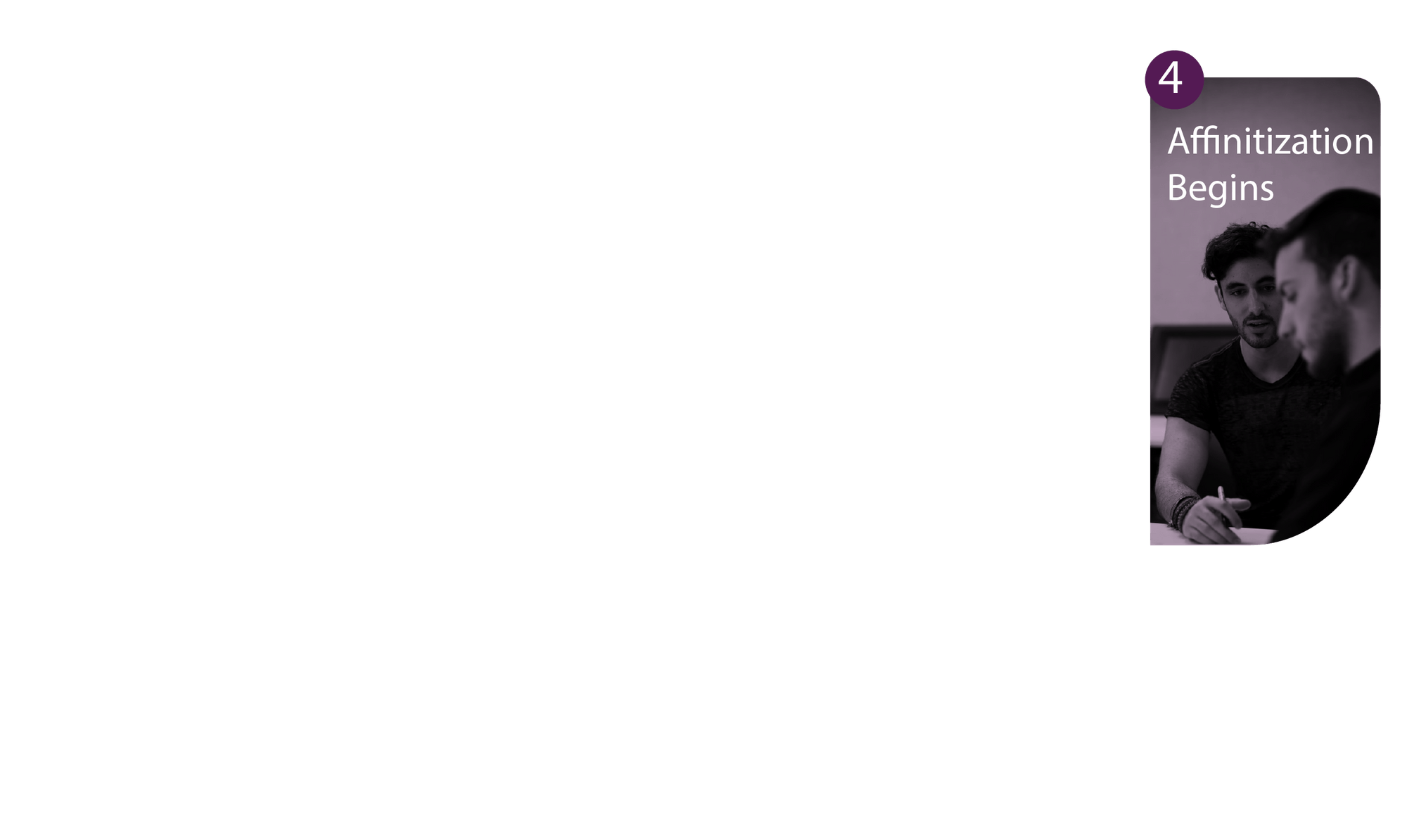 Pablo Portilla | Airbnb + SCADpro (Sponsored Studio)