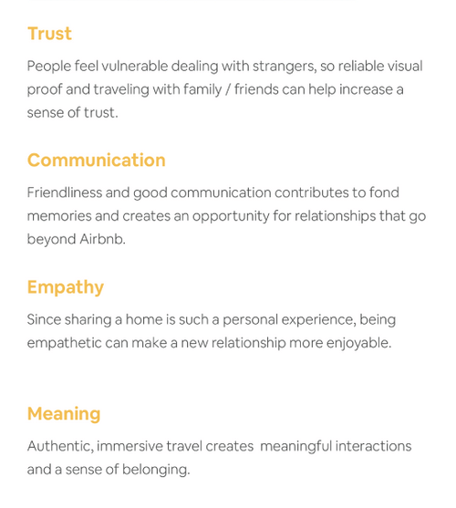 Pablo Portilla | Airbnb + SCADpro (Sponsored Studio)