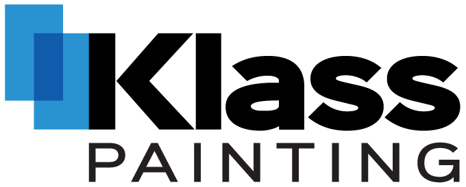 Klass Painting | Exterior, Decks, Interior | Rockland and Bergen Counties