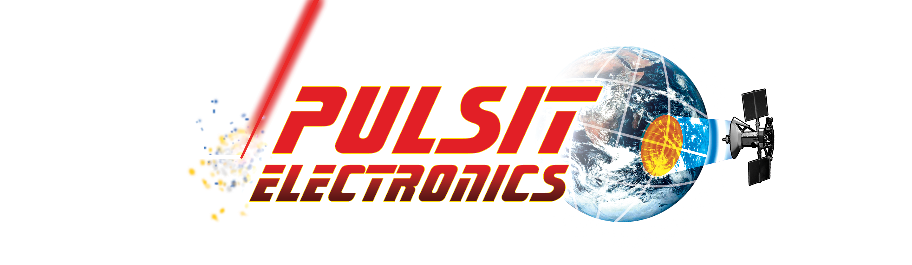 Home | Pulsit Electronics | Fleet Management & Tracking South Africa