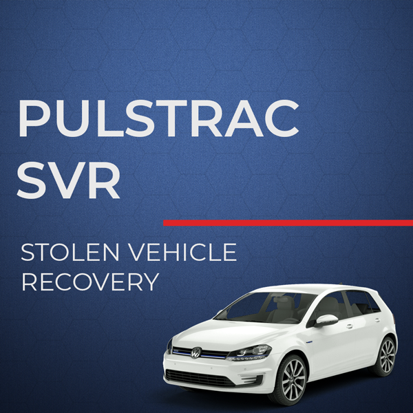 Home | Pulsit Electronics | Fleet Management & Tracking South Africa