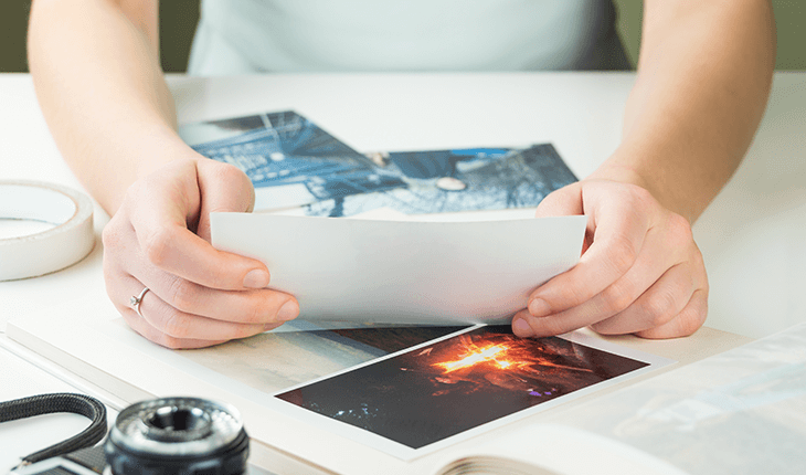Photo Printing Online | Fromex Photo Digital | Signal Hill, CA