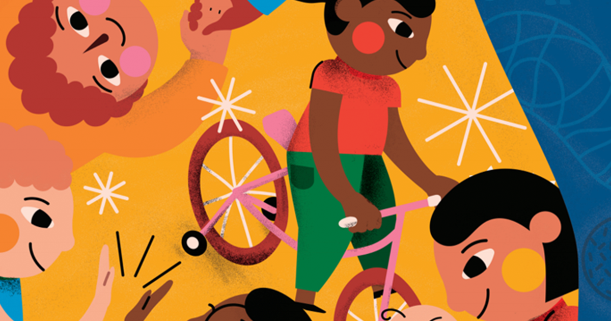 World Immunization Week