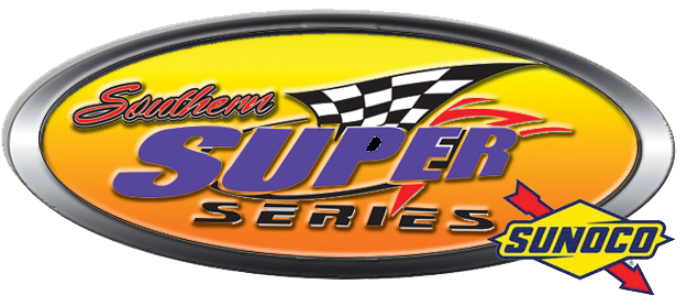 Southern Super Series