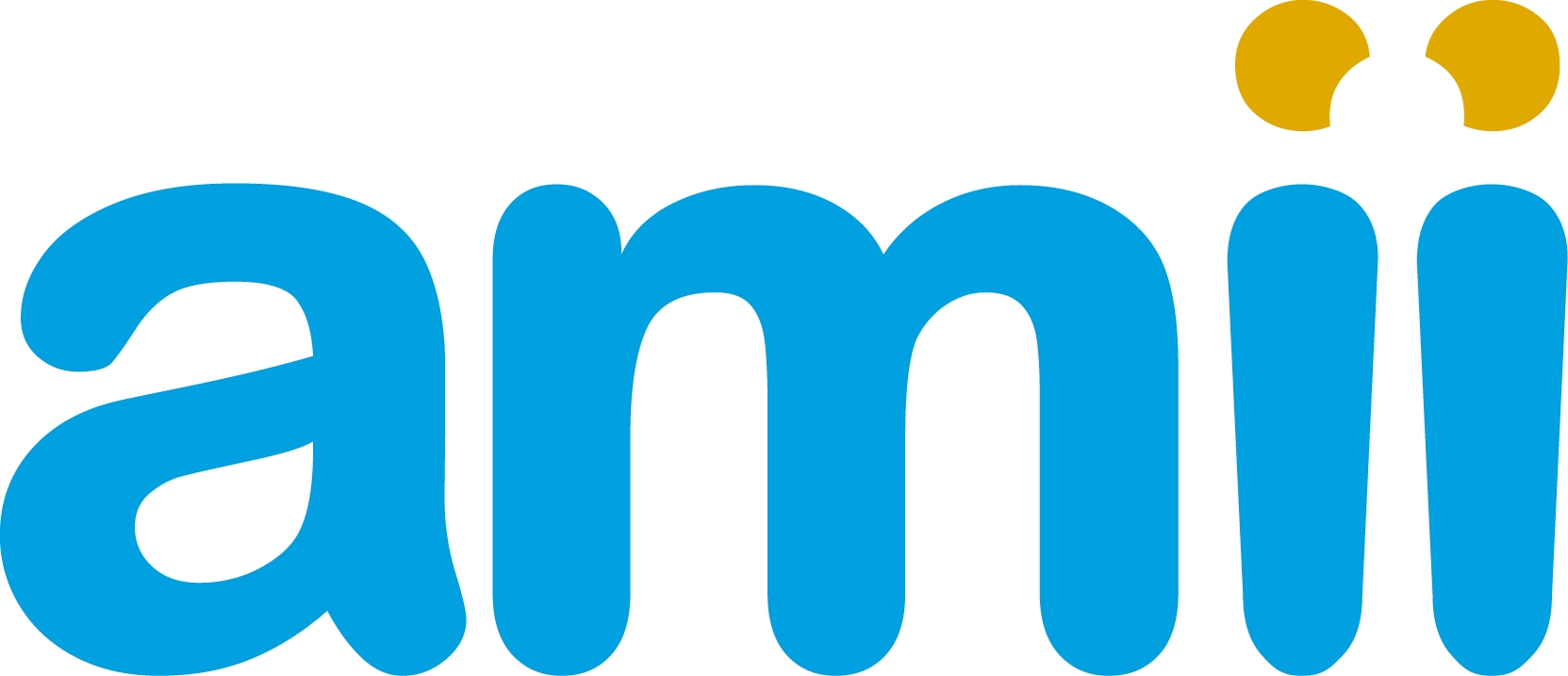 About Equity Health - Private Medical Insurance Broker In Bournemouth