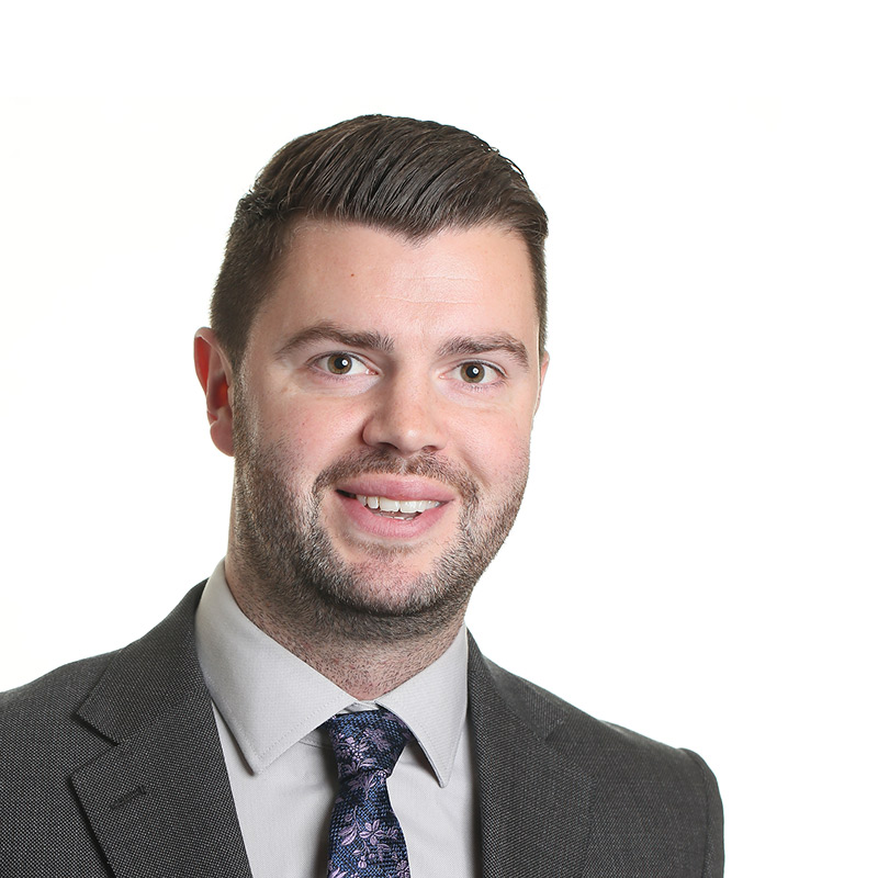 About Equity Health - Private Medical Insurance Broker In Bournemouth