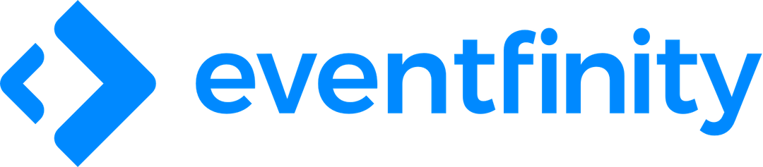 Eventfinity | The Best All-In-One Hybrid Event Platform