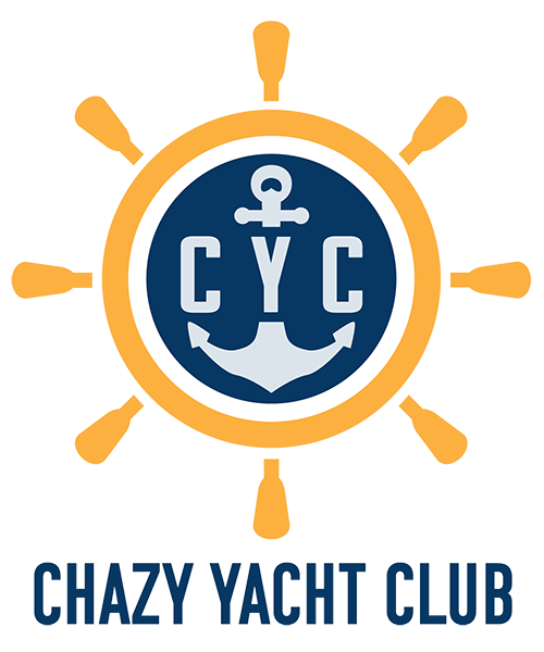 Watercross on the Adirondack Coast