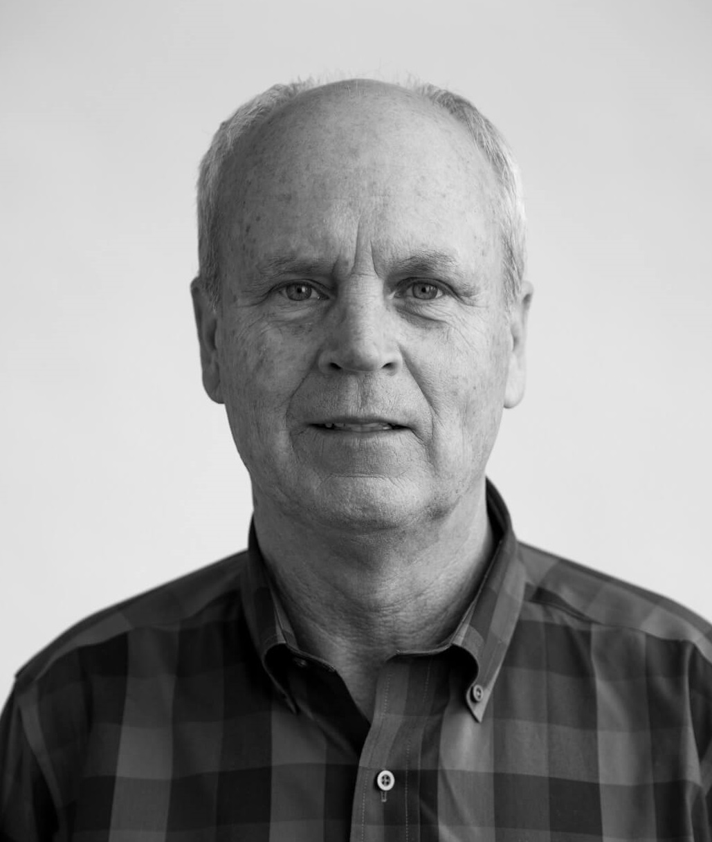 Tim Erwin - WA Sales Executive at Koval Williamson