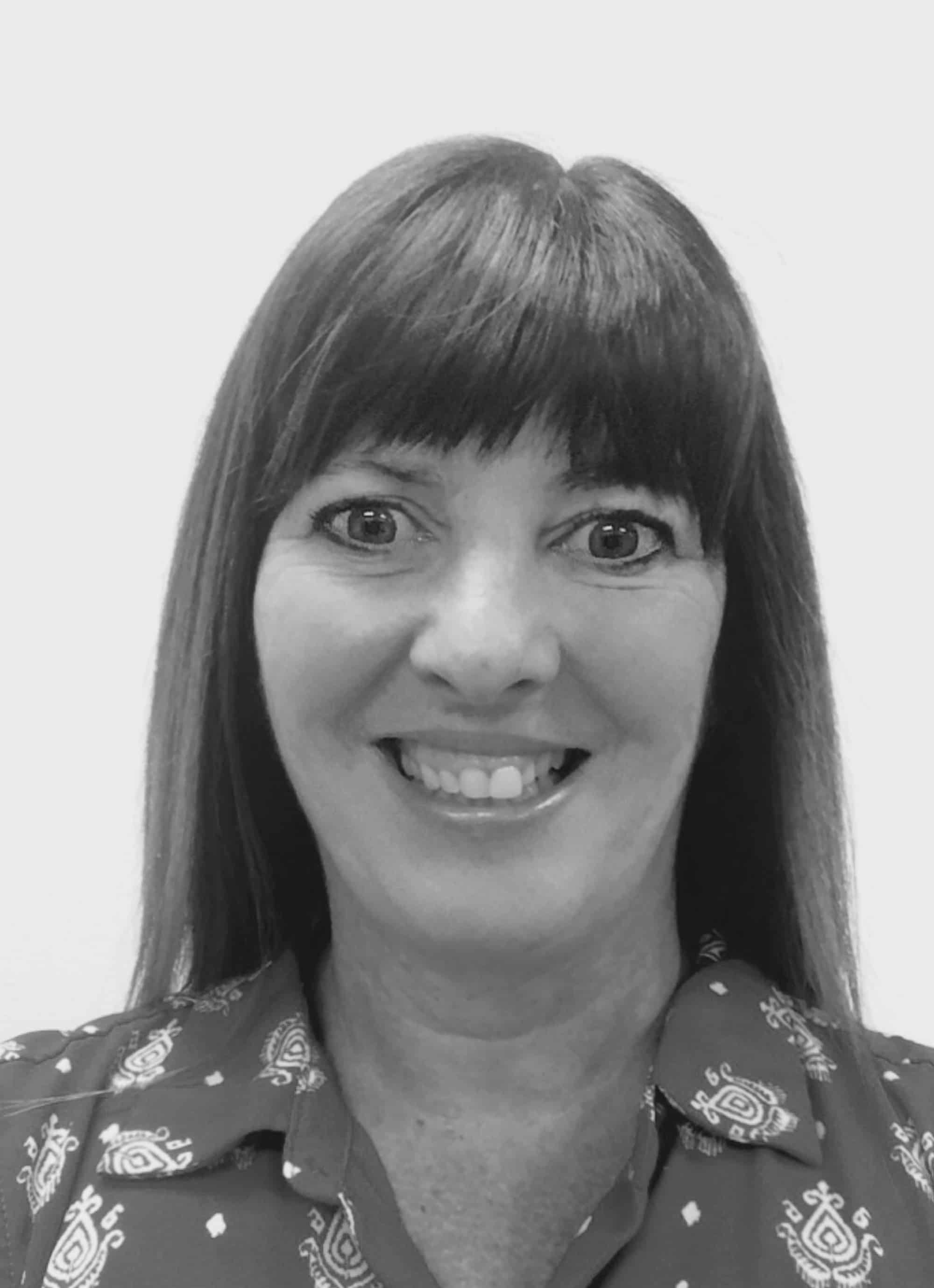 Lisa Hayhurst - VP Kroger at Koval Williamson