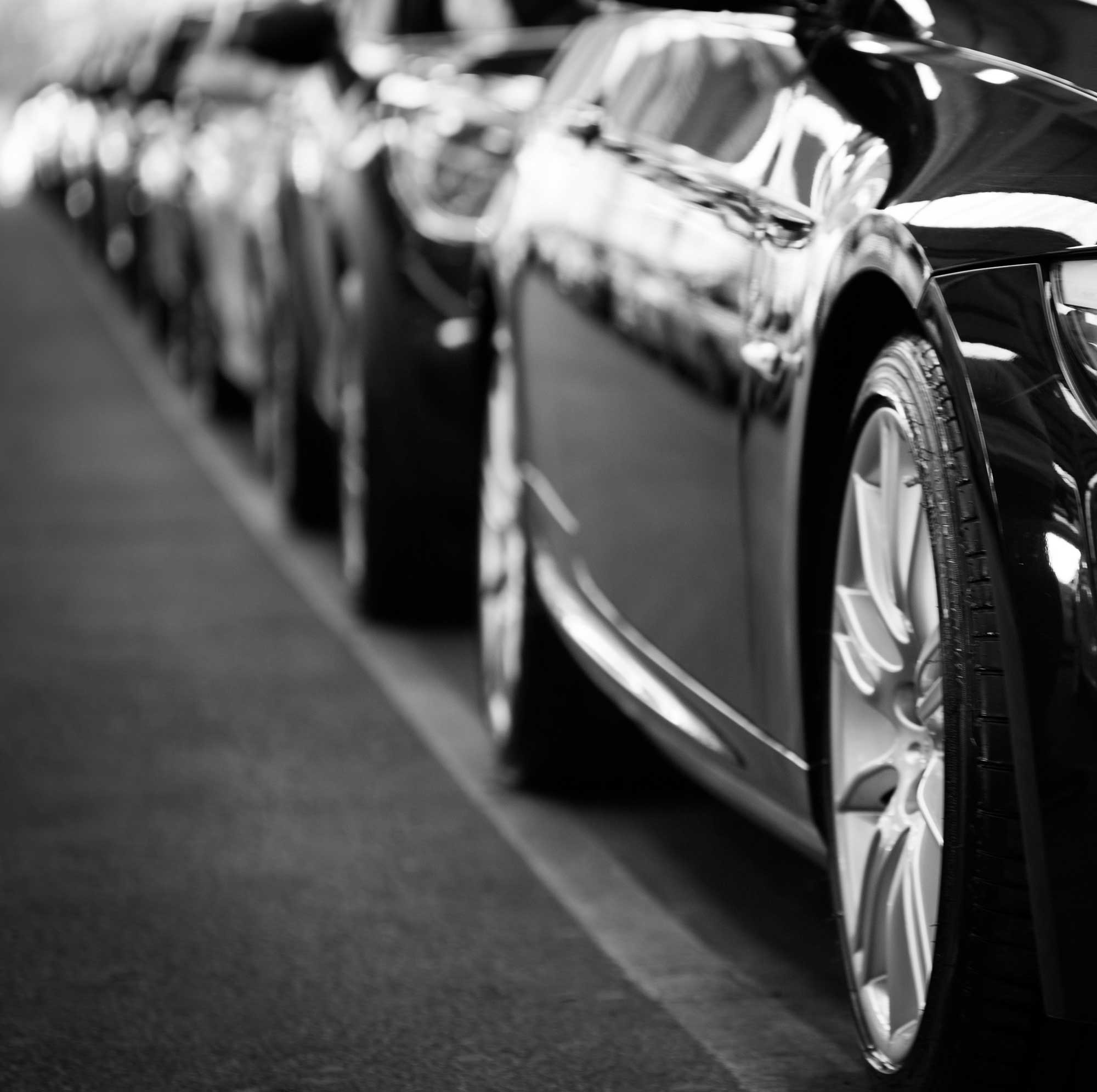 Mobile Auto Solutions | Vehicle Diagnostics