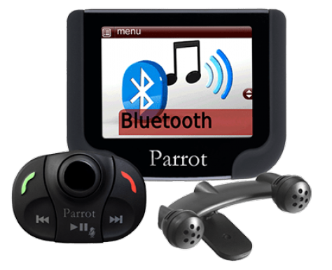 Mobile Auto Solutions | Vehicle Diagnostics