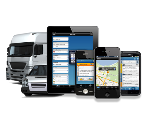 Mobile Auto Solutions | Vehicle Diagnostics
