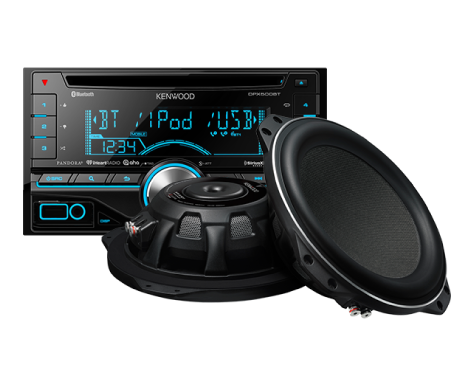 Mobile Auto Solutions | Vehicle Diagnostics