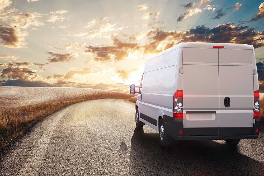 Mobile Auto Solutions | Vehicle Diagnostics