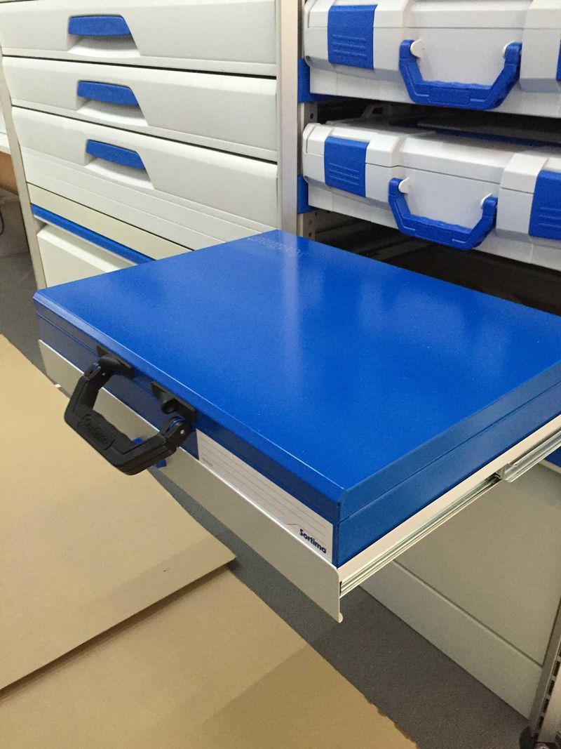 Mobile Auto Solutions | Vehicle Diagnostics