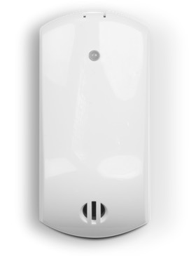 Норд GSM металл