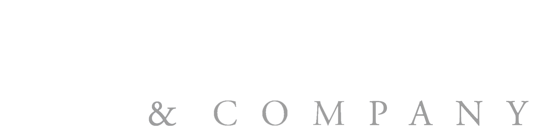 Fabre Media | Chicago's Top Branding and Media Agency