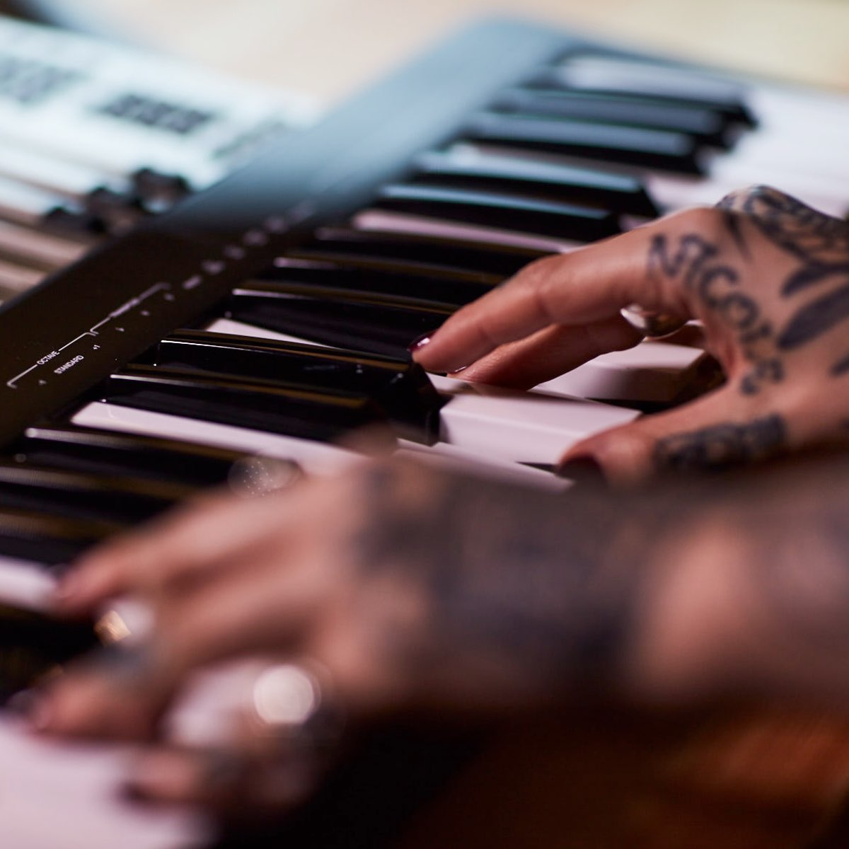 Beginner Music Production Course London LSA DJ Music Production