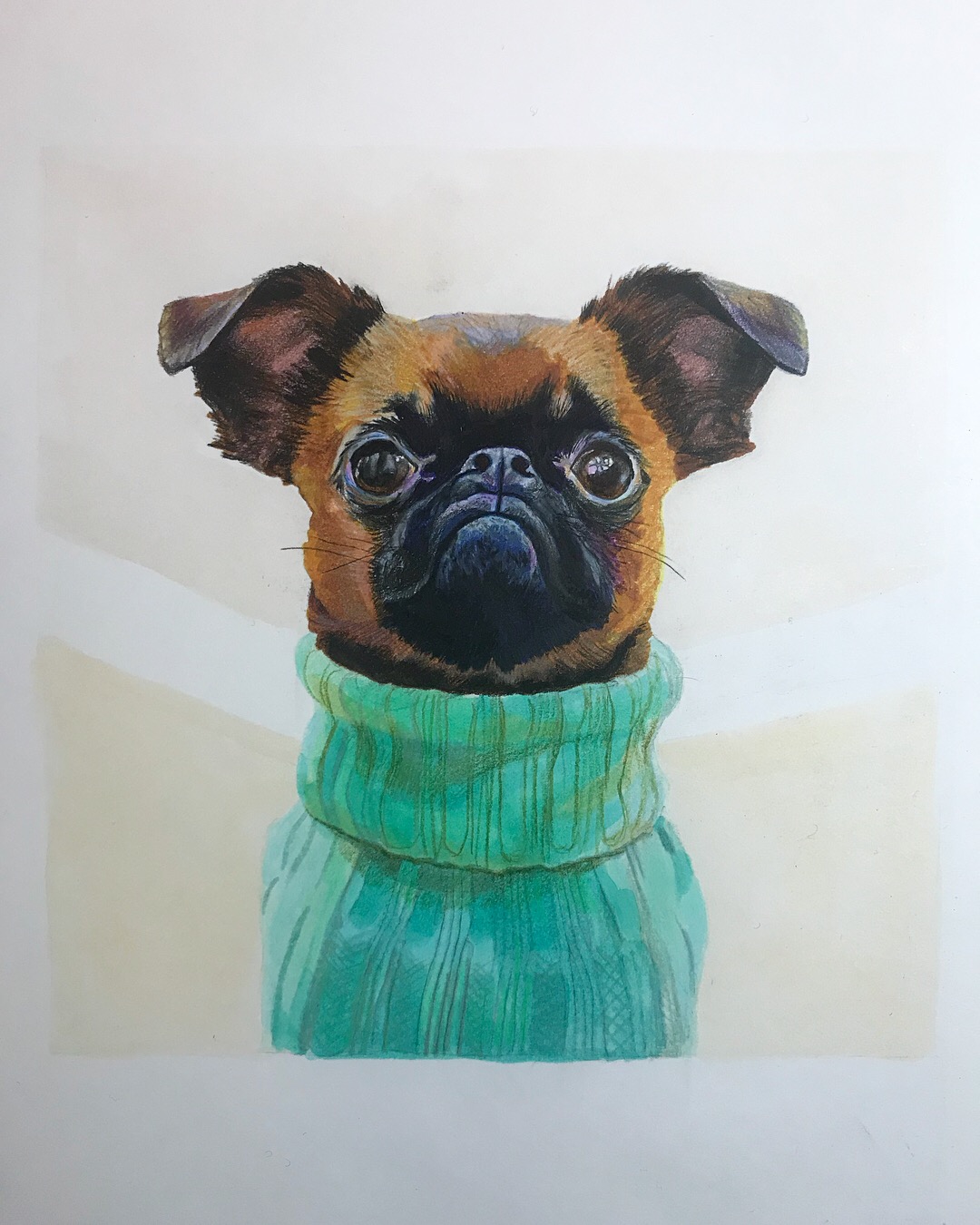 Kelly Morgan Studios