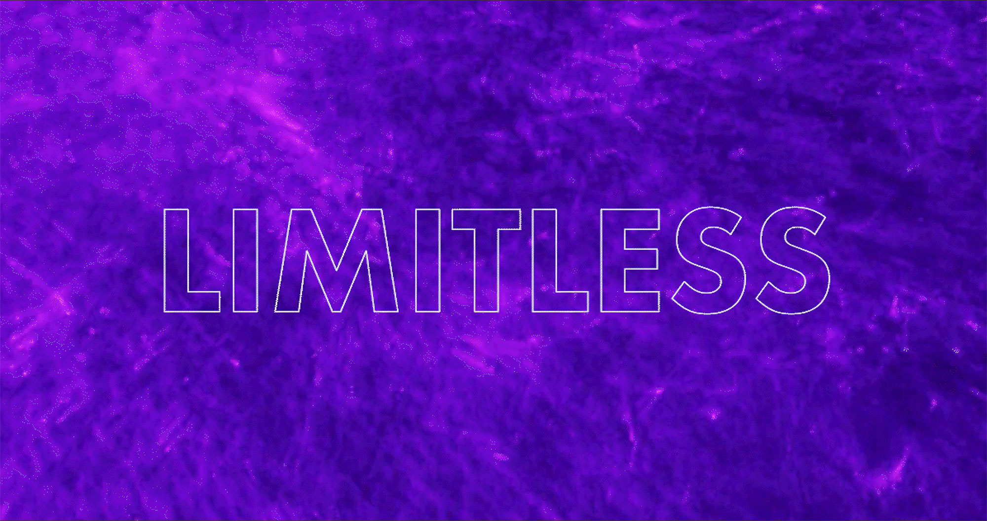 Know No Limits: Our Digital Services Subscription ModelKnow No Limits ...