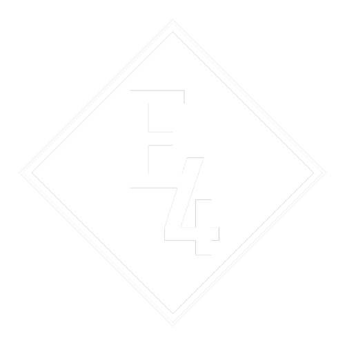 E4 Steel Truss: Steel Trusses in Addison, AL