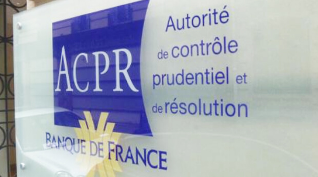 ACPR : elle s'insurge à nouveau contre les pratiques des banques