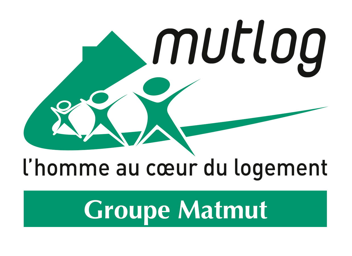 MUTLOG (Mutuelle du Logement), spécialisée en assurance emprunteur