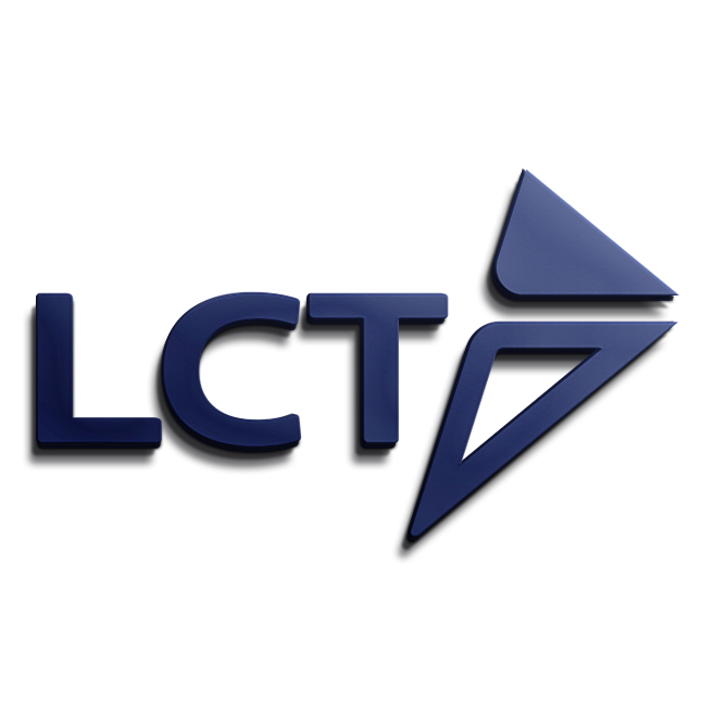 Latino Cargas - LCT • Transportadora Internacional • FTL