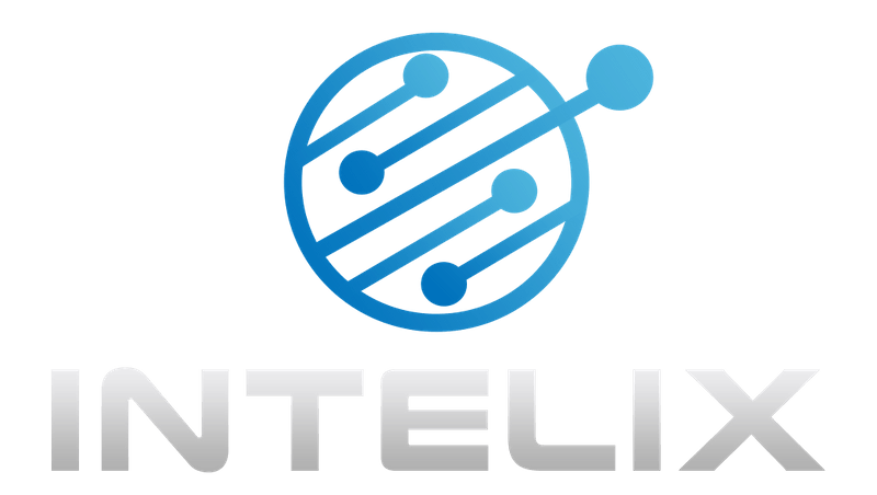 Intelix.ai