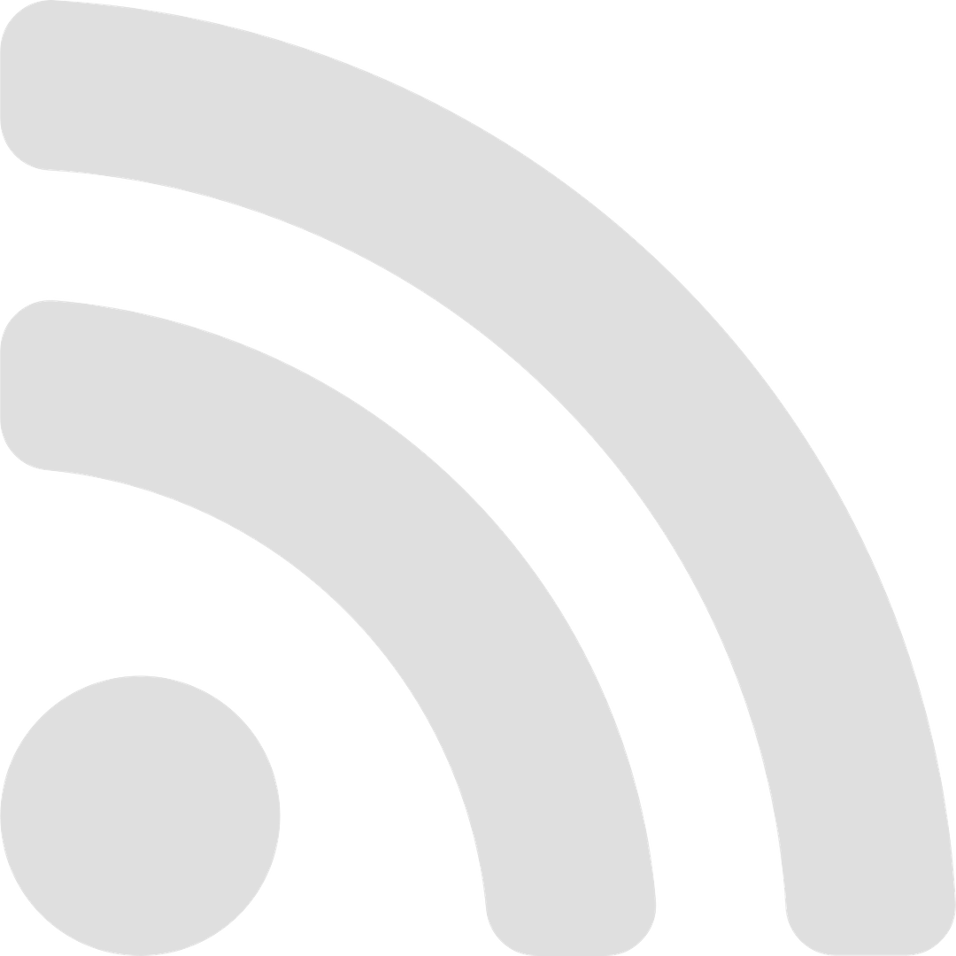 Design Controls Digest: 5 Phases of Design Controls You Need to Know