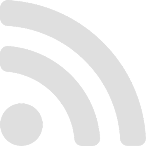 Design Controls Digest: 5 Phases of Design Controls You Need to Know