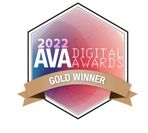 Difference between Form FDA 3601, 3514, 3881, & 3454? | FAQ