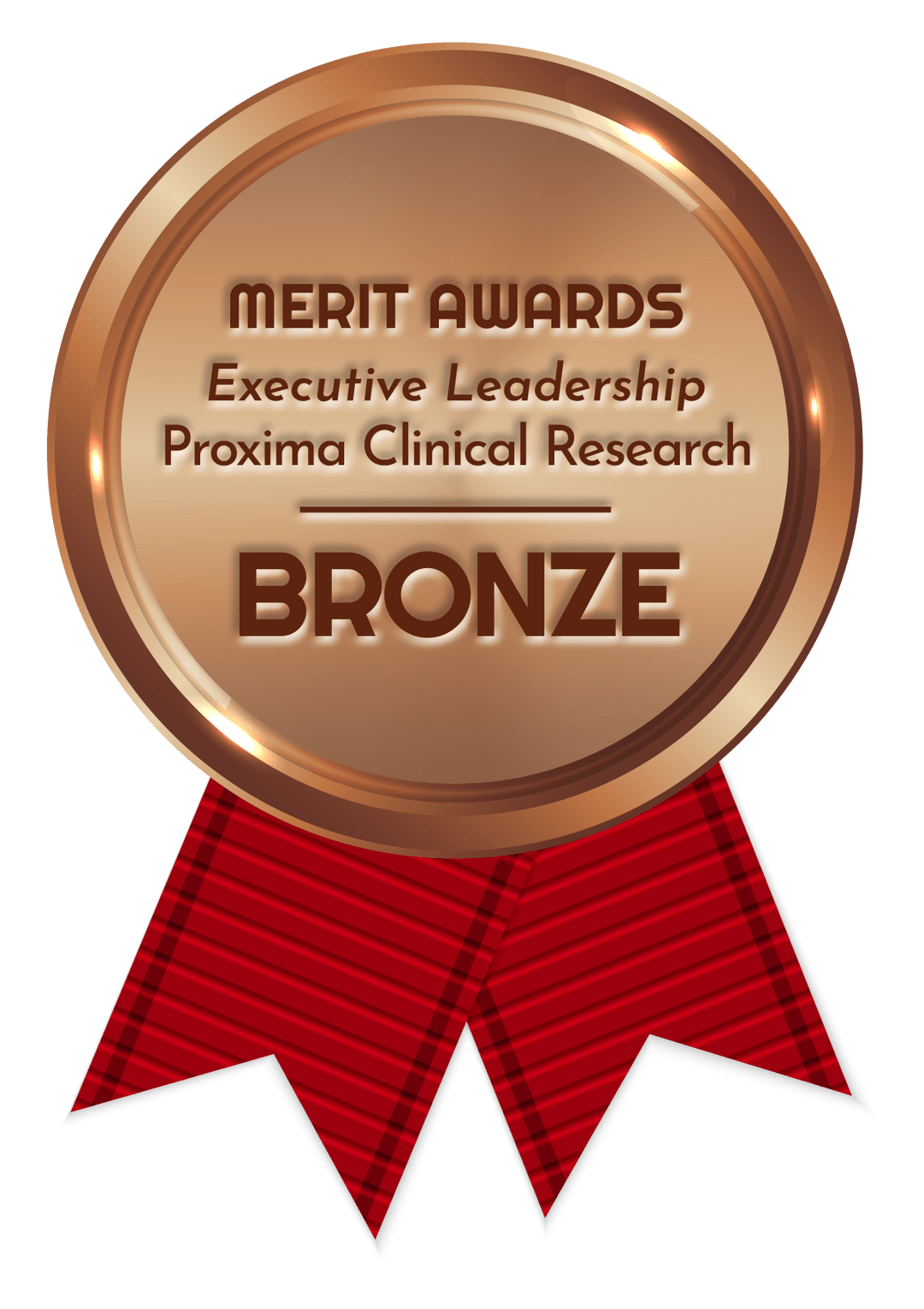 Dedicated MedTech & Biotech CRO | Proxima Clinical Research