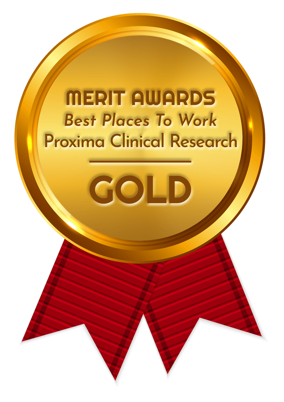 Difference between Form FDA 3601, 3514, 3881, & 3454? | FAQ