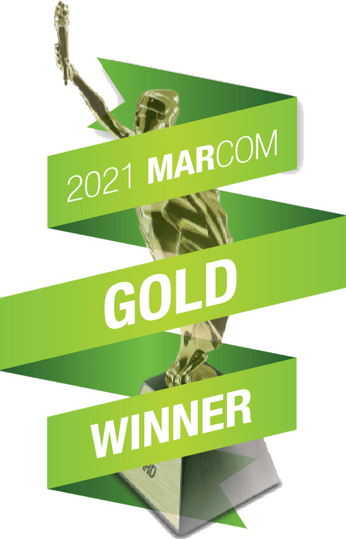 Difference between Form FDA 3601, 3514, 3881, & 3454? | FAQs