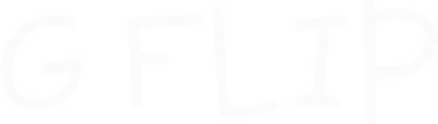 G Flip
